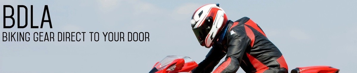 BDLA Motorbikes | eBay Stores