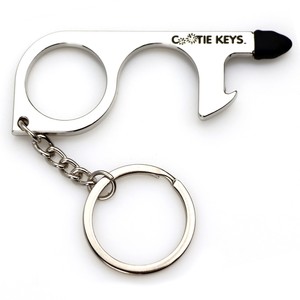 Yonder | eBay Stores