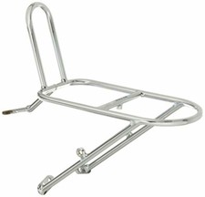Nitto Front Bicycle Carrier & Pannier Racks for sale | eBay