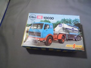 Tony Baloney Toys | eBay Stores