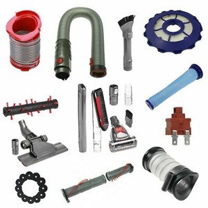 parts-master-direct | eBay Stores