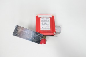 NRI Industrial Sales | eBay Stores