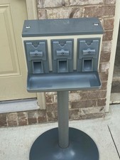 Candy Vending Machine Vendstar 3000 for sale | eBay