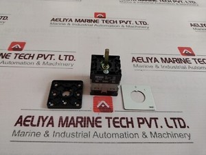 Aeliya Marine Tech Private Limited | eBay Stores