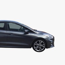 Cars for sale | eBay UK