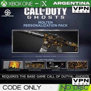 spgamekeys | eBay Stores