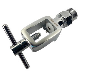 Preece Precision LLC | eBay Stores