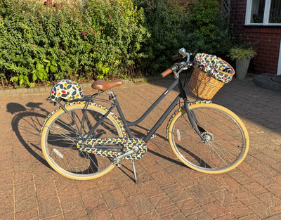 Pendleton Bikes for Women for sale | eBay UK