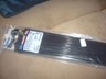 TY28MX Thomas & Betts Ty-Rap Cable Tie with Stainless Lock - 14.2 ...