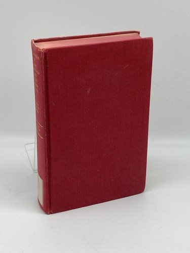 The Writings of John Greenwood and Henry Barrow, 1591-93 | eBay