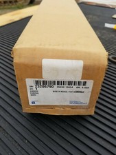 Northway Enterprises Ltd | eBay Stores