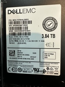 itechmart-sydney | eBay Stores