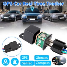 Car GPS & Satellite Navigation Systems for sale | eBay