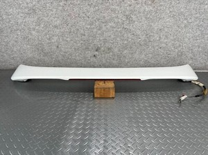 CarlifeNoguchi JP Goodparts | eBay Stores