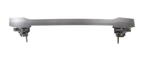 Genuine Ford Panel ML3Z-17626-CB for sale online | eBay