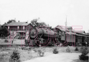 Steam Engines 2 Go | eBay Stores