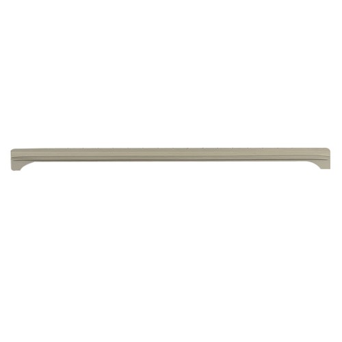 Genuine Bosch 00668095 Dishwasher Strip | eBay