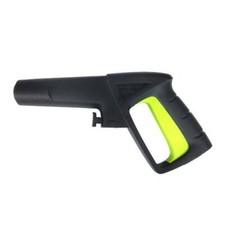 Snow Joe® + Sun Joe® Factory Outlet | eBay Stores