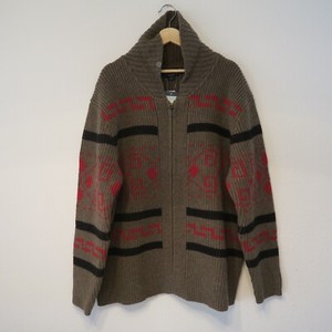 pendleton dude sweater products for sale | eBay