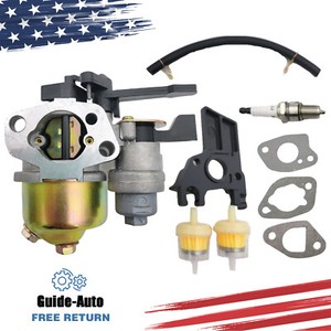 guide-auto | eBay Stores