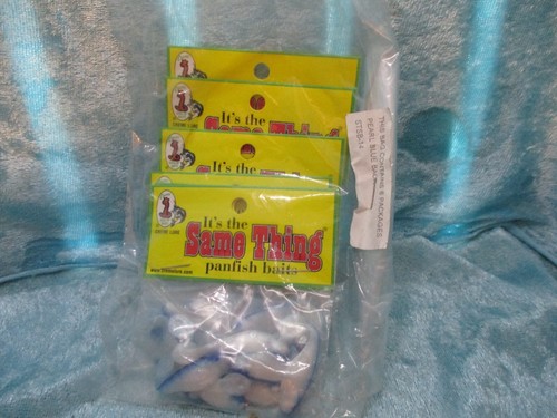 Creme Lure It's the same thing Panfish Baits Jig Body | eBay