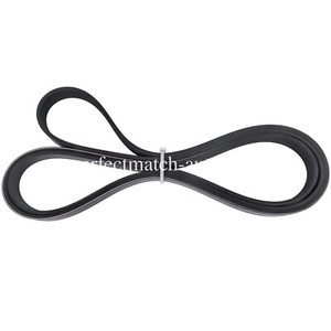 PerfectMatch-autoparts | eBay Stores