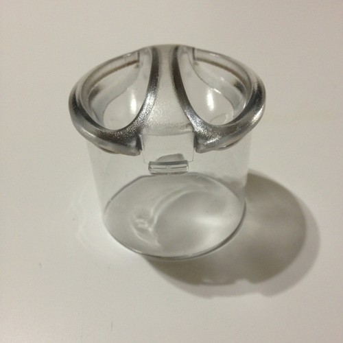 Oster Center Filler Cap for Oster Round and Clover Lids New & Original ...