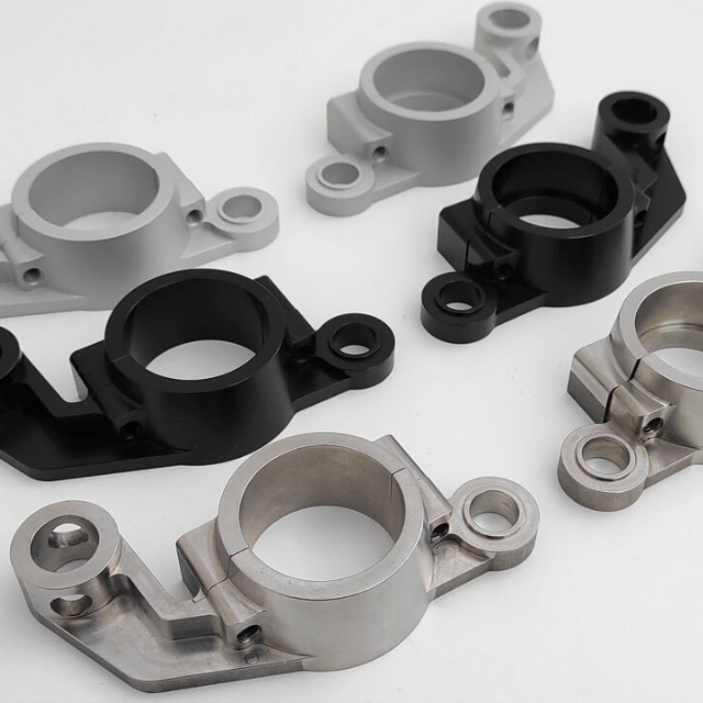 CBR SB Parts | eBay Stores