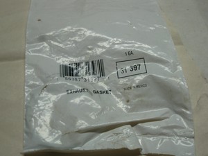 Pat's Automotive Parts Store & More | eBay Stores