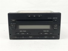 ford ranger oem radio for sale | eBay