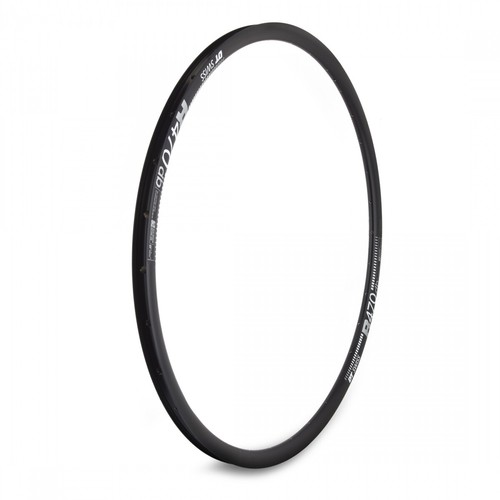 DT SWISS RIM DT 700 622x20 R470 32 BK/DISC PV | eBay