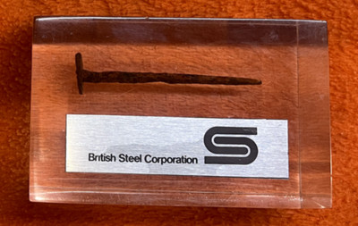 Roman Nails for sale | eBay