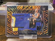 Macho Man Randy Savage Wrestling Trading Card Database