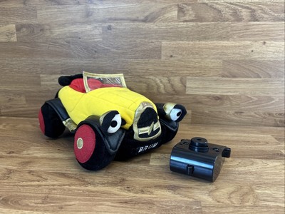 brum products for sale | eBay UK