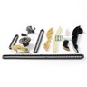 13x Timing Chain Tensioner Guide Kit for 1.8 2.0 T VW Golf Audi A4 A5 ...