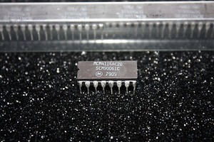 Emlie Products, LLC | eBay Stores