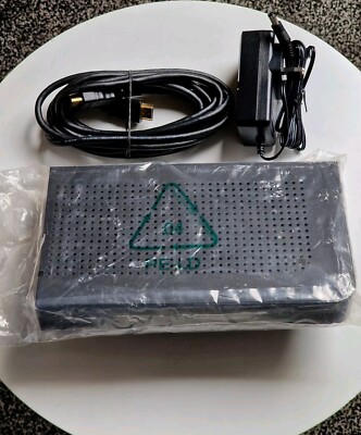 Freeview Hd Box Recorder for sale | eBay