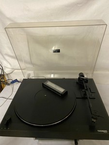Thorens Td 180 günstig kaufen | eBay