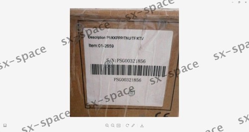 NEW P1/KKPPP/TNU/TF/KTV by DHL or EMS | eBay