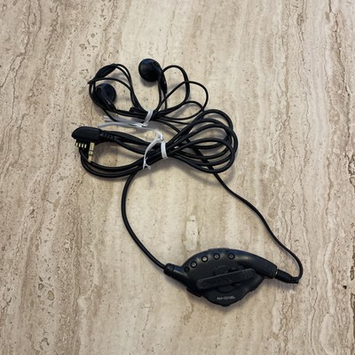 vintage sony headphones products for sale | eBay