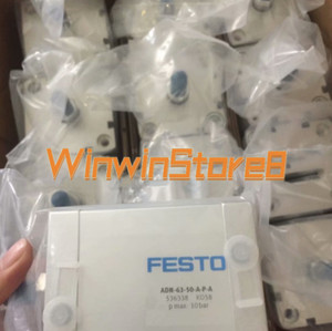 Yang's Parts | eBay Stores