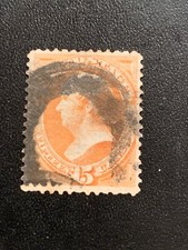 Toushay's Bazaar | eBay Stores