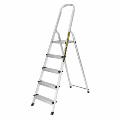 Ladders for sale | eBay UK