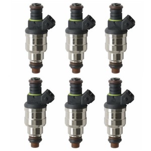 fuelinjectors-shop | eBay Stores