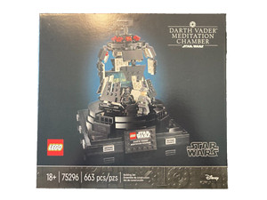 NorthQuad Collectibles | eBay Stores