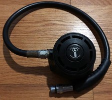 Us Divers Regulator for sale | eBay