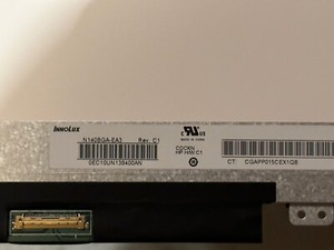 HD2022 | eBay Stores