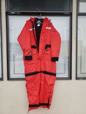 Mustang Survival Integrity for sale | eBay