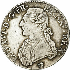 Silver 1780 Year French Coins for sale | eBay