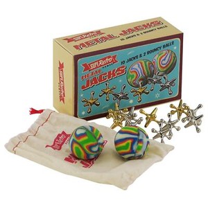 Jacks Game for sale | eBay